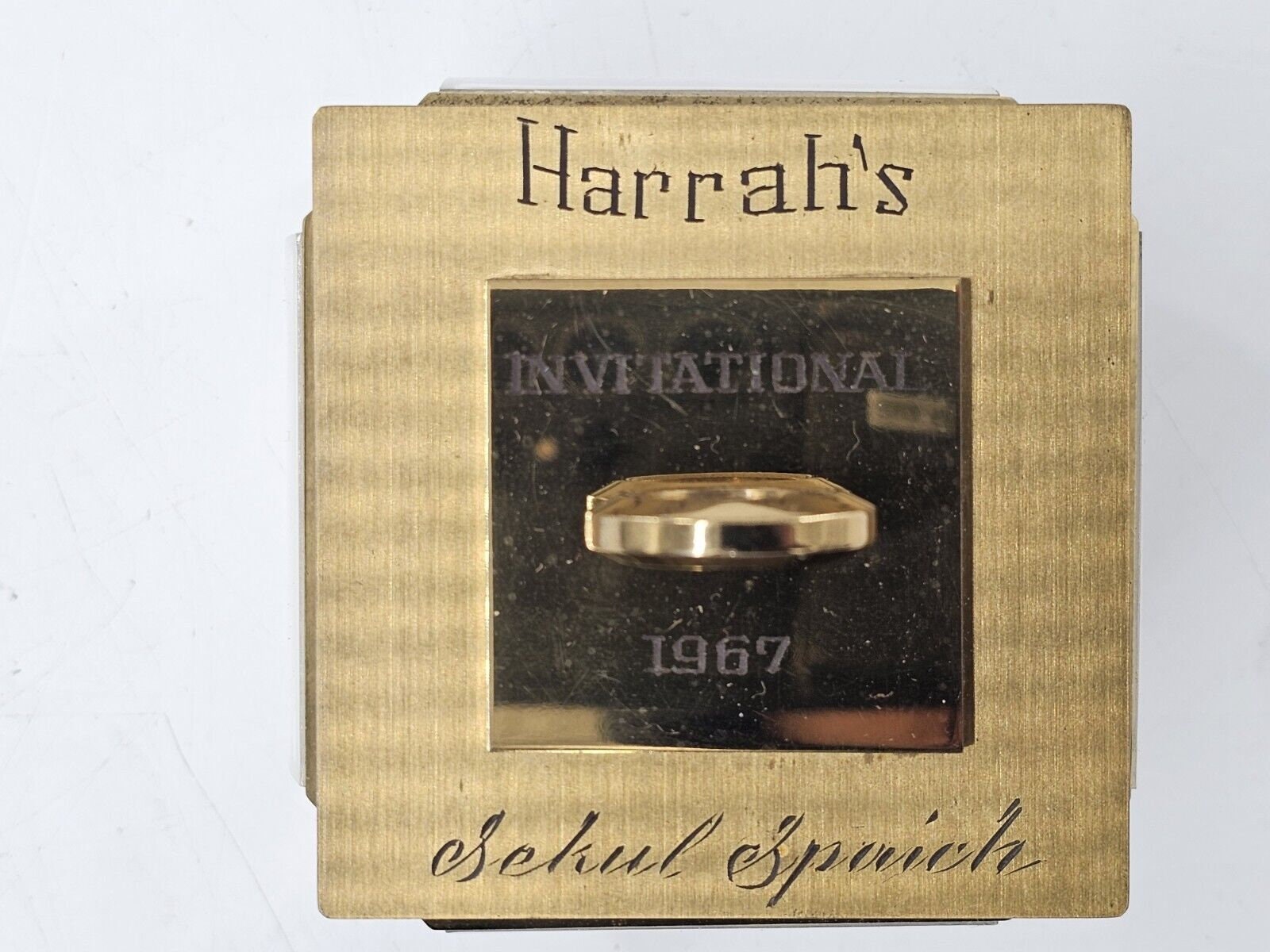 Rotating Relide Swiss Working Clock Multi Weather Station - Etsy