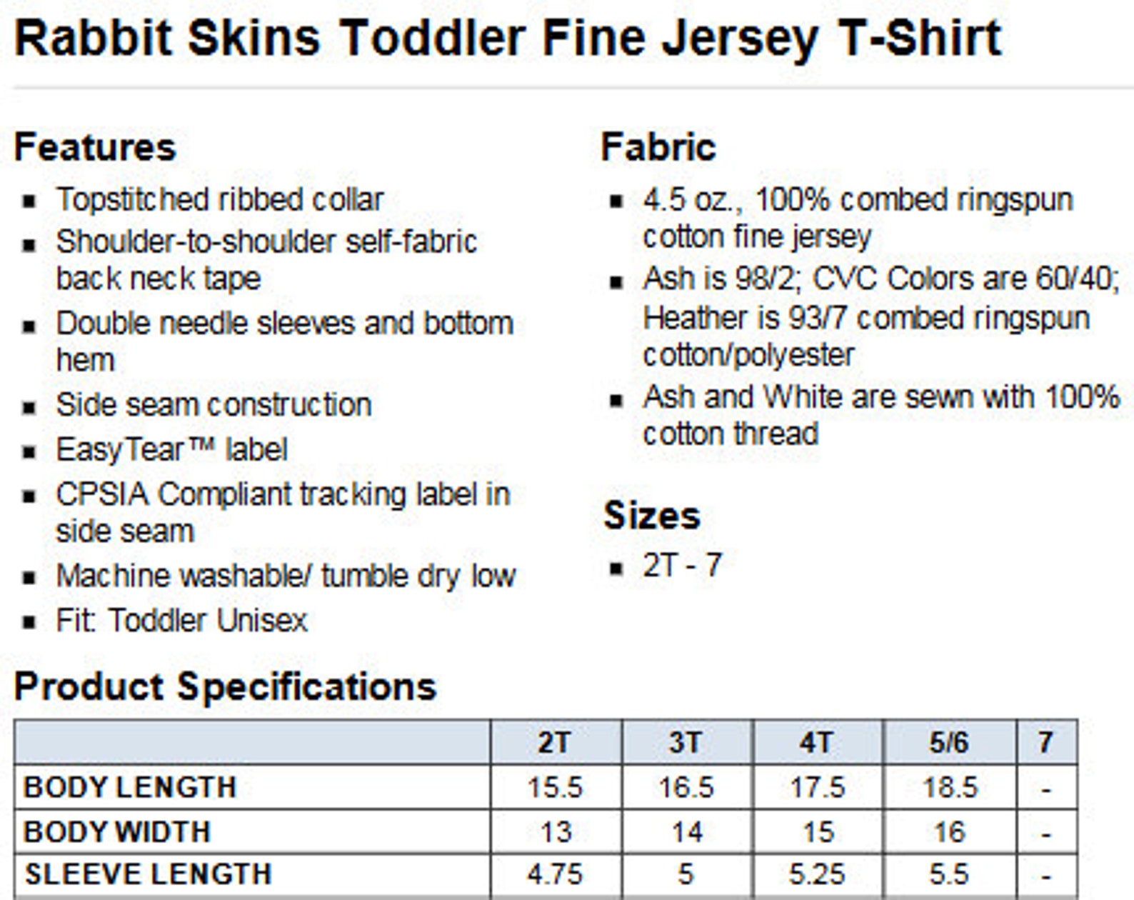 Lil Nugget Small Fry Twin Onesie®s | Cute Custom Twins Onesie®s | Twin ...
