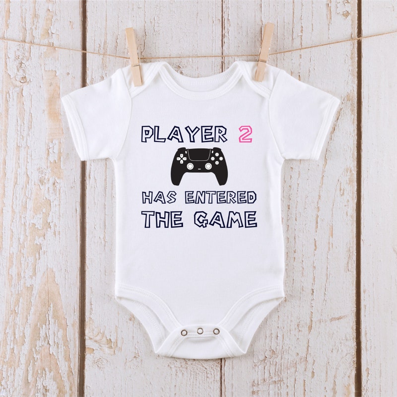 Gaming Onesie - Etsy