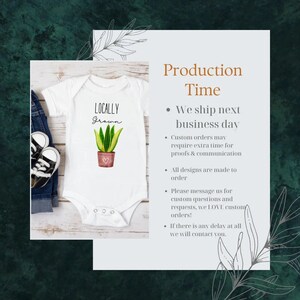 Sea Animals Baby Onesie® | Under the Sea Kids Tshirt | Cute Baby Shower ...