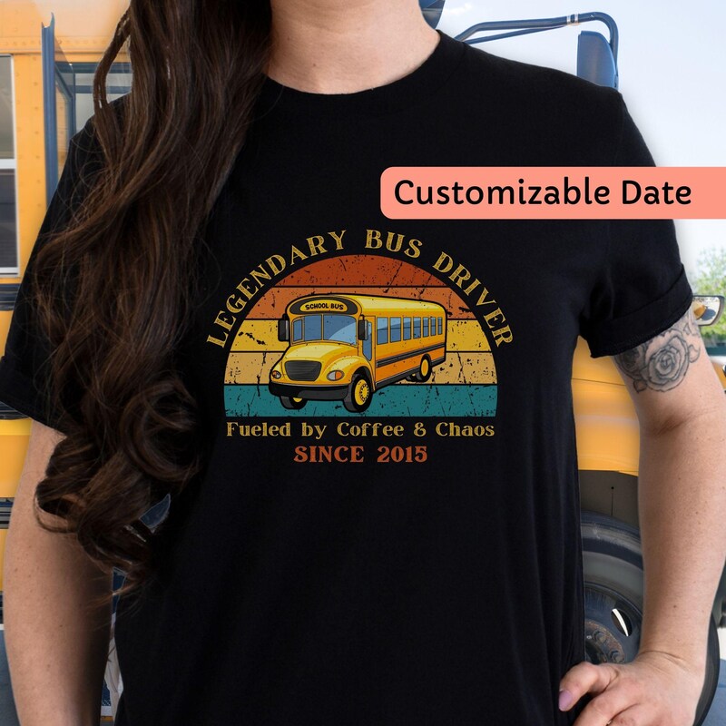 VikSanDesigns - Etsy