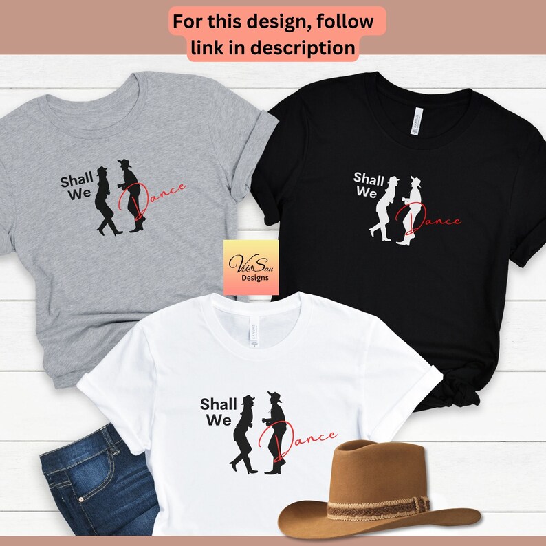 Men's Ballet Dance T Shirt, Guys Gift for Ballet Danseur, Boys Can ...