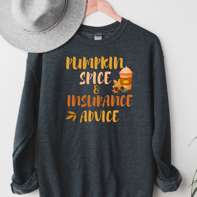 Car Insurance Gifts - 60+ Gift Ideas for 2025