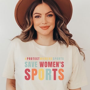 Save Womens Sports Shirt Protect Womens Sports Womens Shirts Girls Trip ...