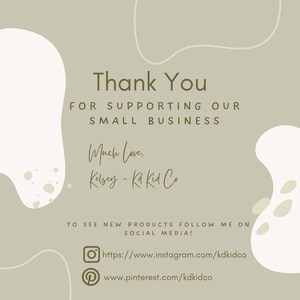 Mama Sticker Bow Sticker for Phone Stickers Kindle Stickers for Mom Bow ...