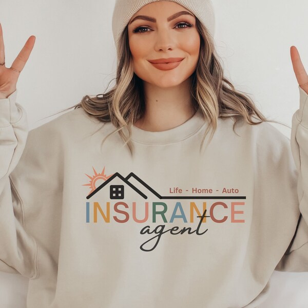 Insurance Svg - Etsy