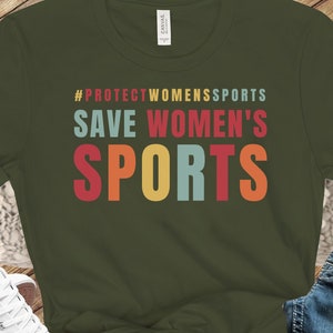 Save Womens Sports Shirt Protect Womens Sports Womens Shirts Girls Trip ...
