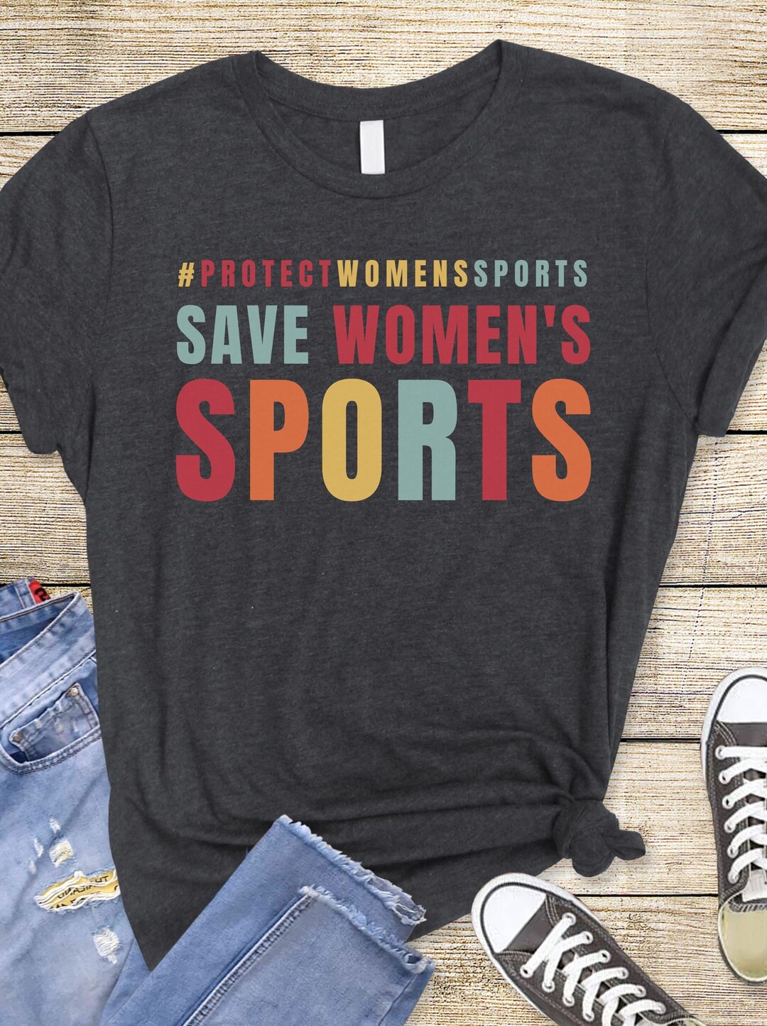 Save Womens Sports Shirt Protect Womens Sports Womens Shirts Girls Trip ...