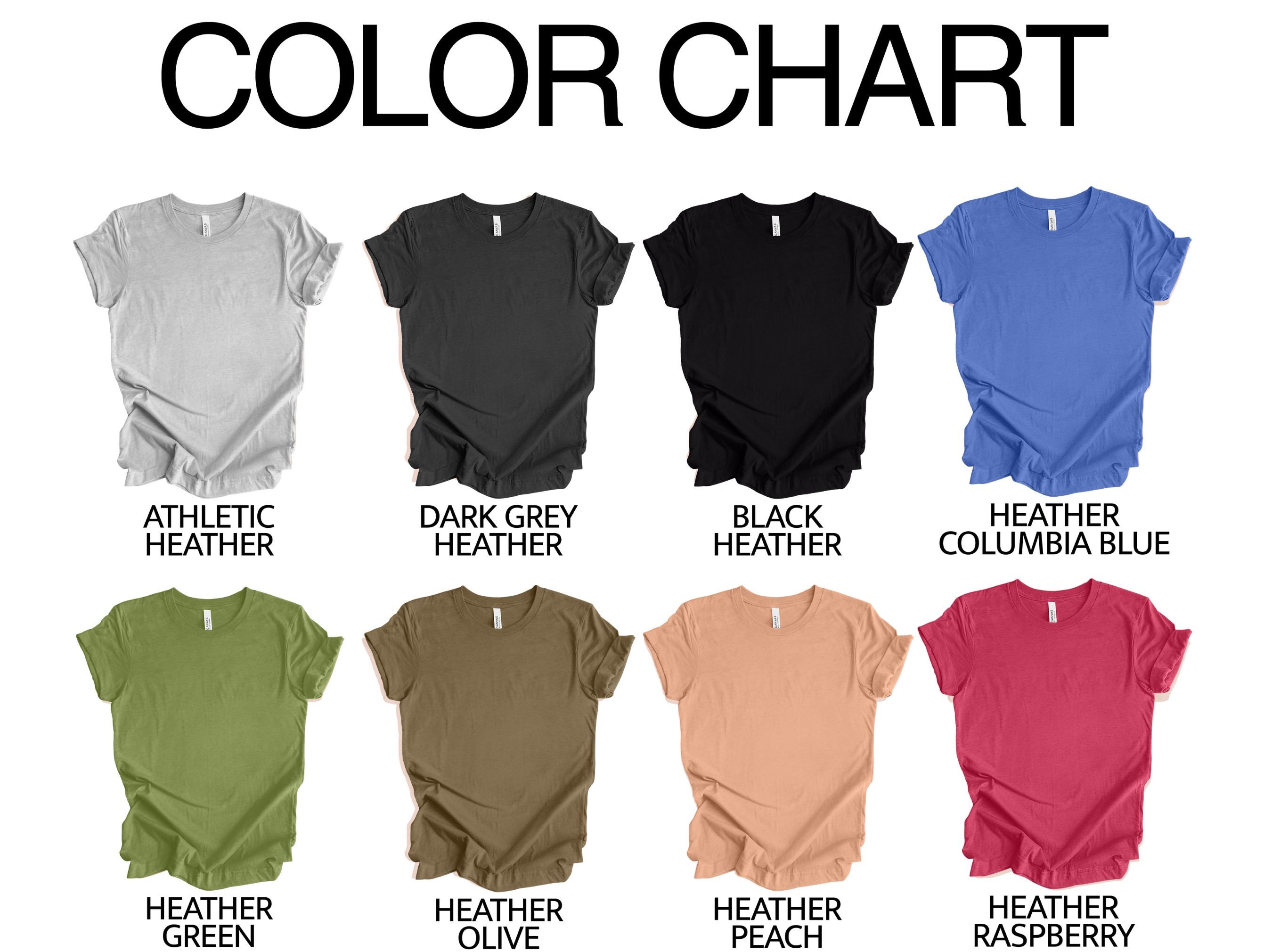 RFK Shirt RFK Jr Tee Political 2024 Shirt Kennedy 2024 Kennedy Shirt ...