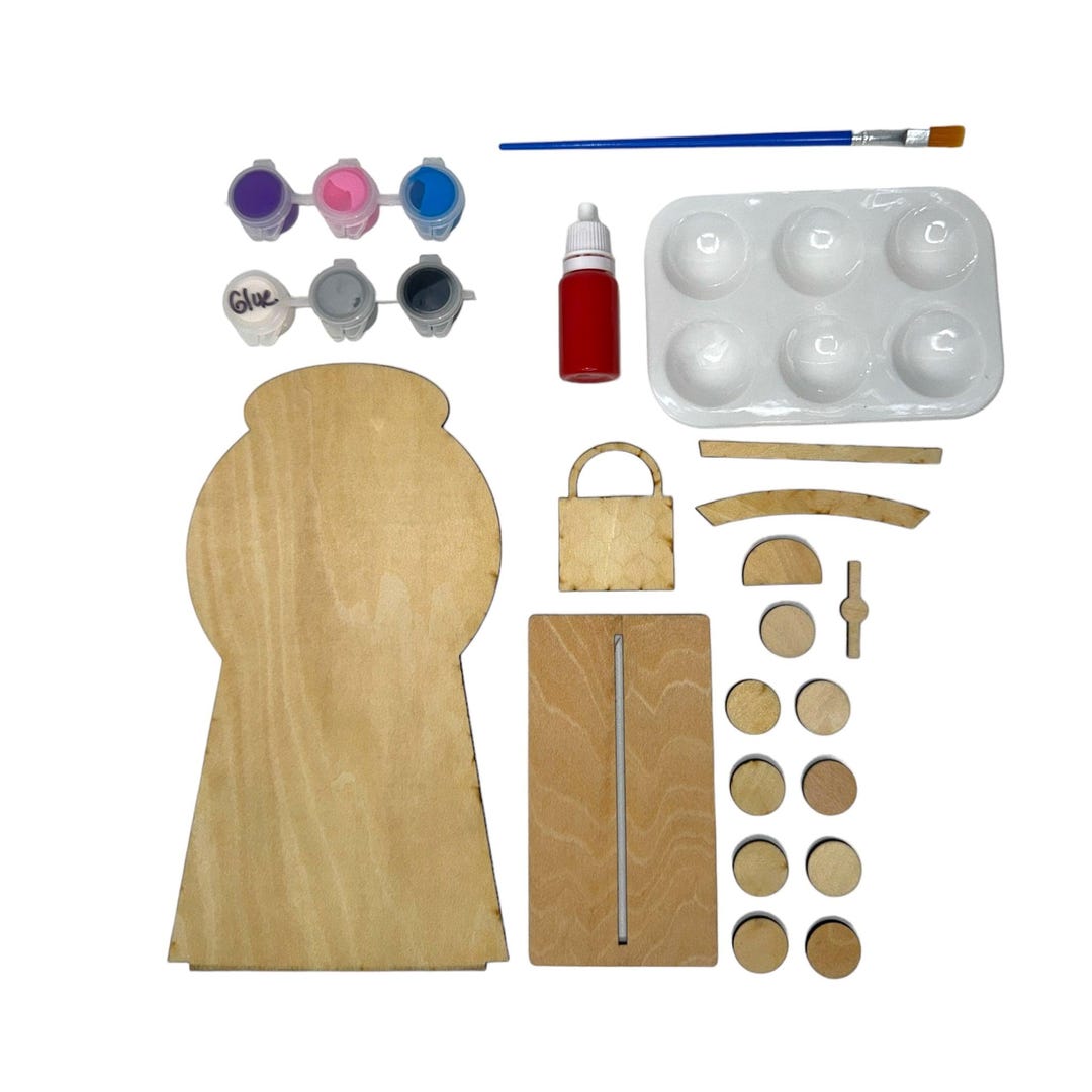 This item is unavailable - Etsy