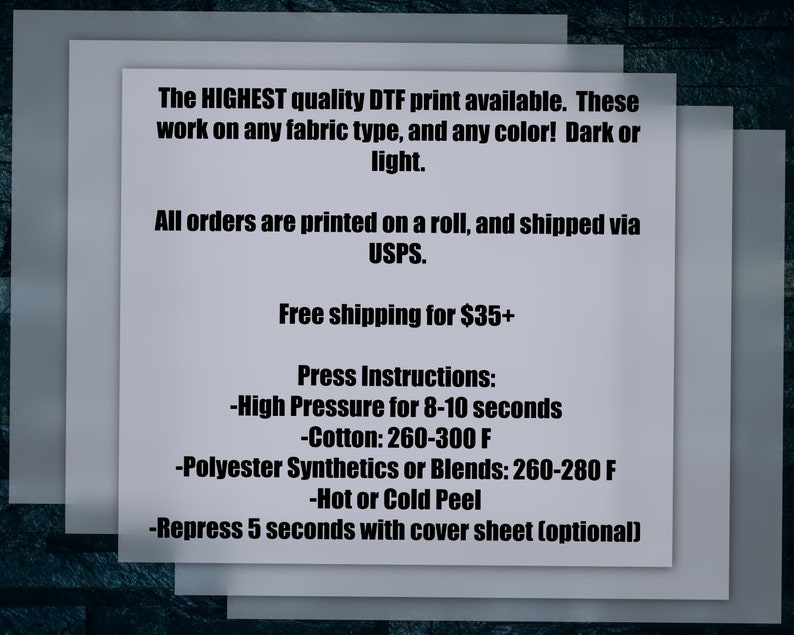 School Children Stick Figures: Boy, Girl, and People for Cricut ...