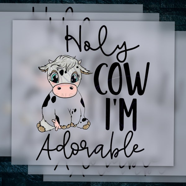 Dtf Designs for Girls - Etsy