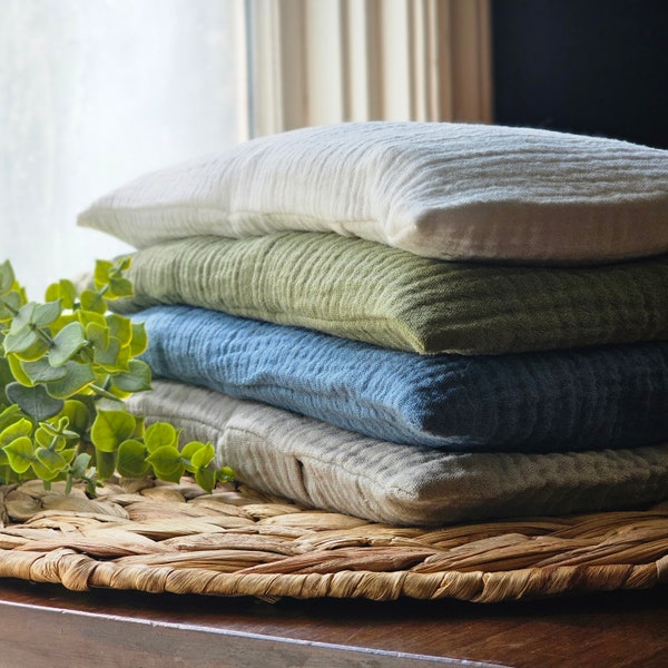 Aromatherapy Pillow - Etsy