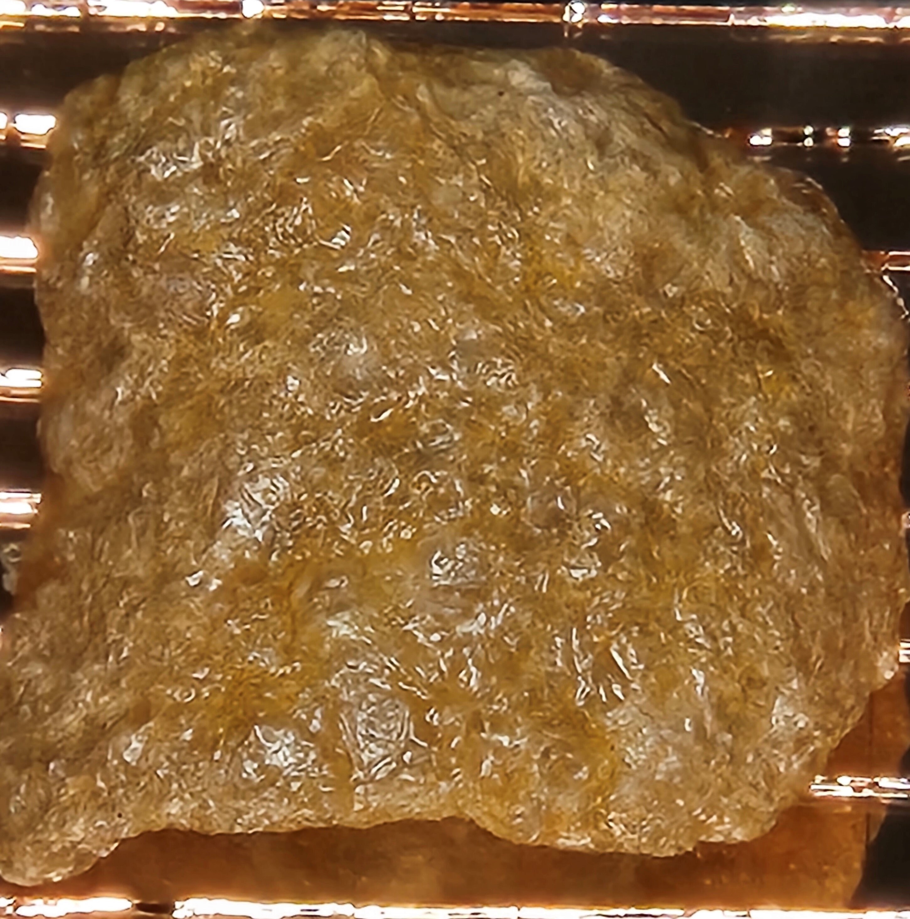 PORK SKINS, Pork Cracklings, Pork Rinds, Protein Snack, Specialty Food ...