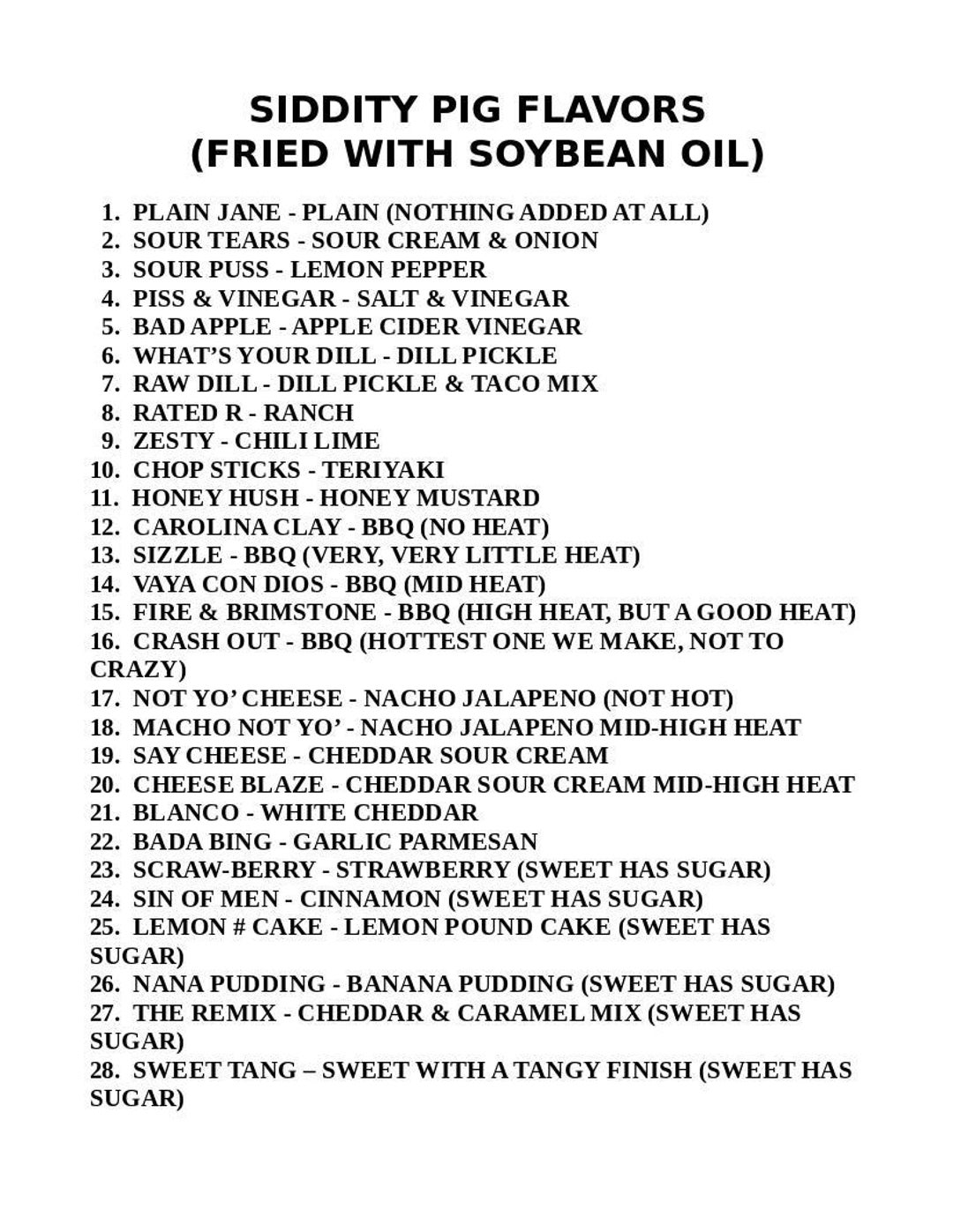 Pork Crackling With Fat, Pork Skins, Pork Rinds, Protein Snack ...