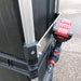Milwaukee Packout Toolbar Mounts - Etsy