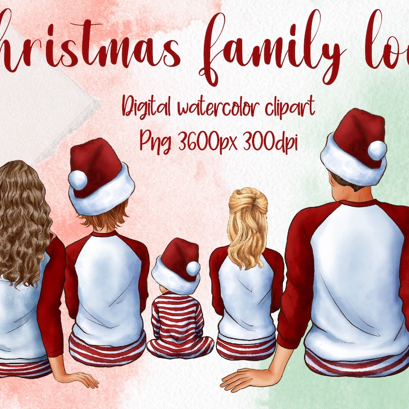 Family Sitting Silhouette Svg - Etsy