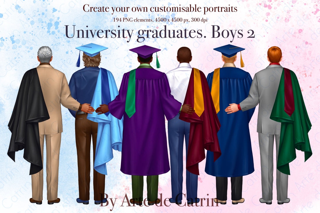University Graduates, Boys 2, Portrait Creator, Plus Size Boys, Chubby ...