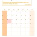 Teacher Planner 2025–2026 | Digital & Printable PDF | Weekly Lesson ...