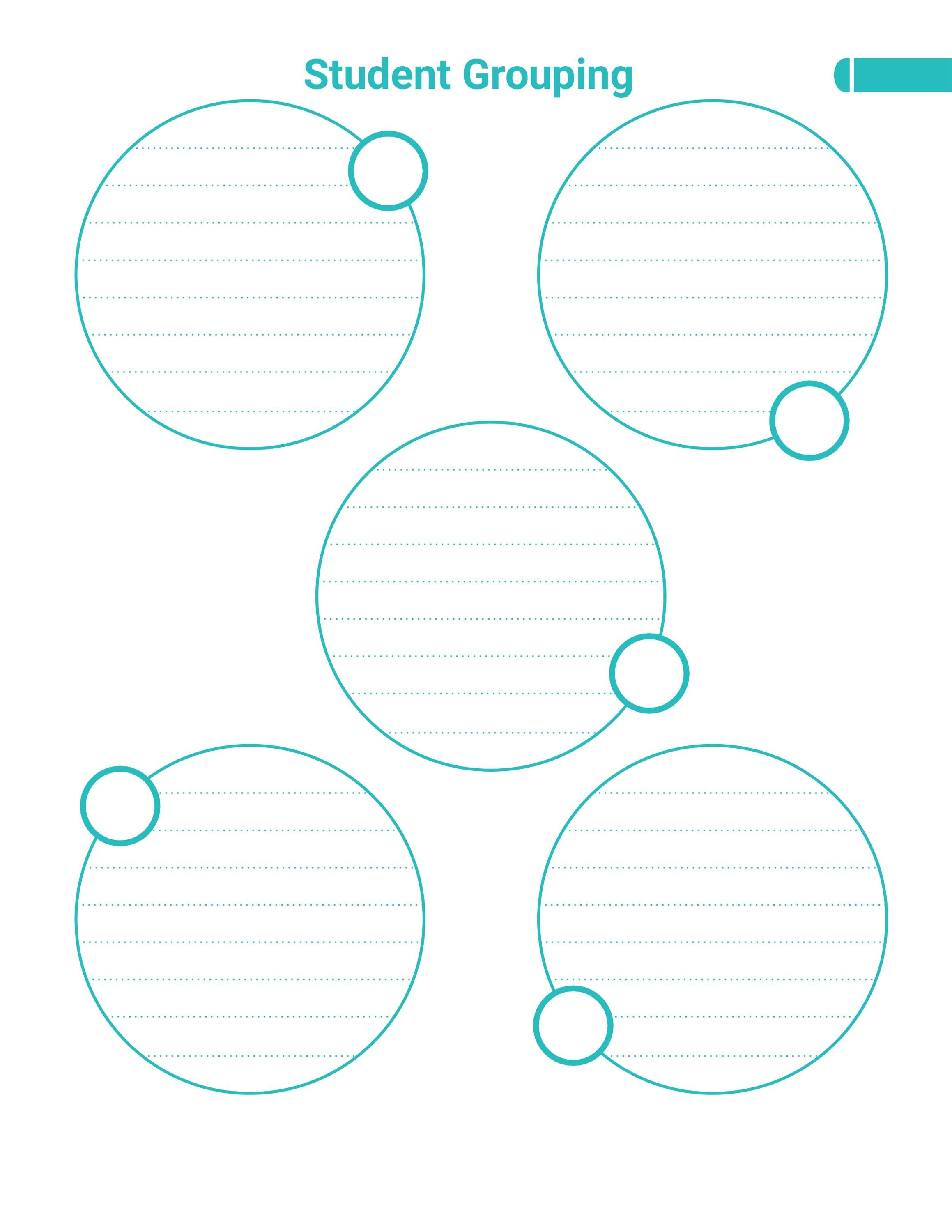 Teacher Planner 2025–2026 | Digital & Printable PDF | Weekly Lesson ...