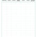 2025-2026 Teacher Planner – Digital & Printable Lesson Plan Book (PDF ...