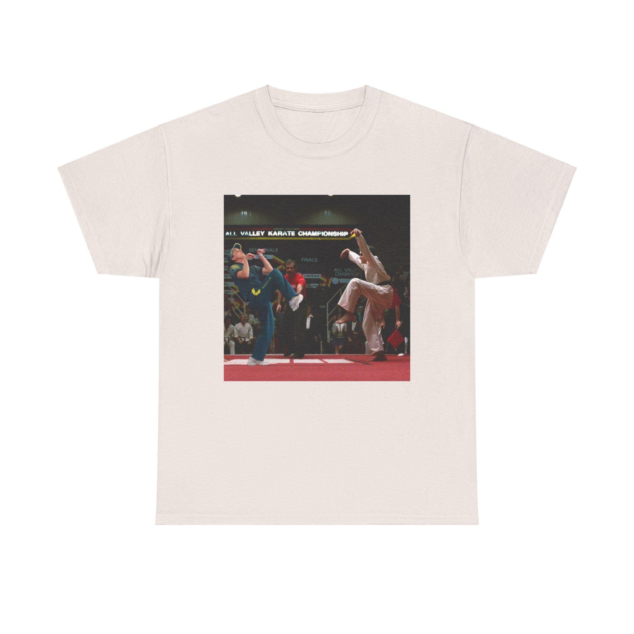 Raygun Australian Breakdancer Rachel Gunn Unisex Heavy Cotton Tee - Etsy