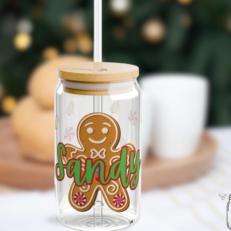 FirefliesbySandy - Etsy