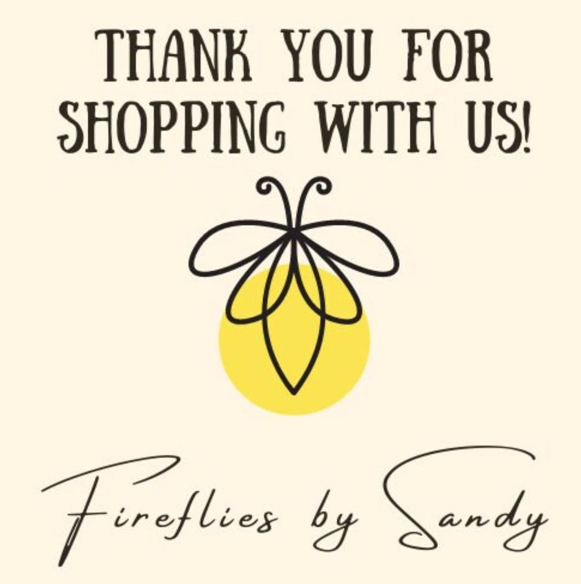 Gingerbread Man Sipper Glass Custom Christmas Libby Glass 16oz ...