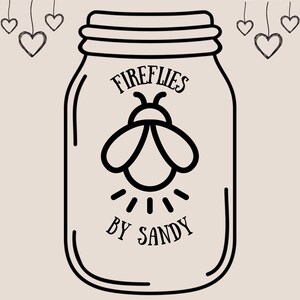 Gingerbread Man Sipper Glass Custom Christmas Libby Glass 16oz ...