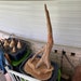 Cypress Wood Carvings - Etsy