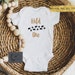 SVG Files, Wild One Svg, Newborn Onesie Svg, Animal Prints Svg, Paw ...
