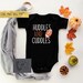 SVG Files, Huddles and Cuddles Svg, Football Onesie Svg, Football Svg ...