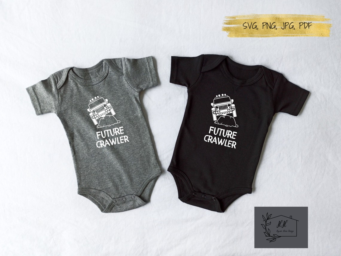 SVG Files, Future Crawler Svg, Newborn Onesie Svg, Newborn Svg, Clip ...