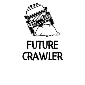 SVG Files, Future Crawler Svg, Newborn Onesie Svg, Newborn Svg, Clip ...