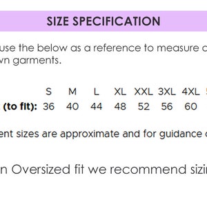 TOG Inspired Terrasen Stag Tarot Style Zip up Hoodie, SJM Fandom ...