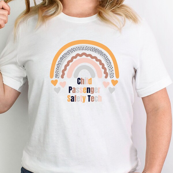 Cpst Instructor - Etsy