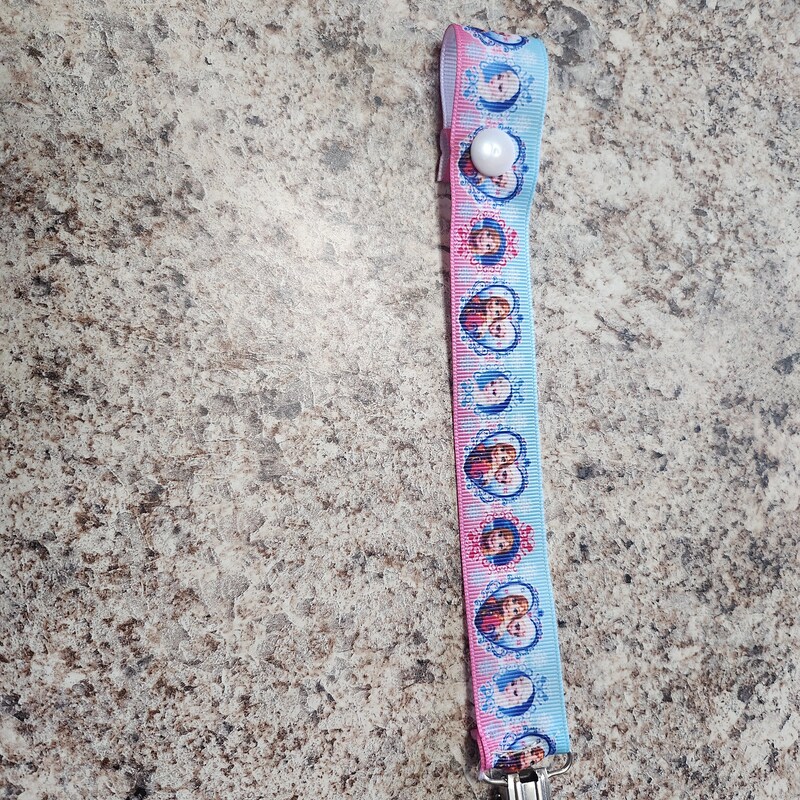 Adult Pacifier - Etsy