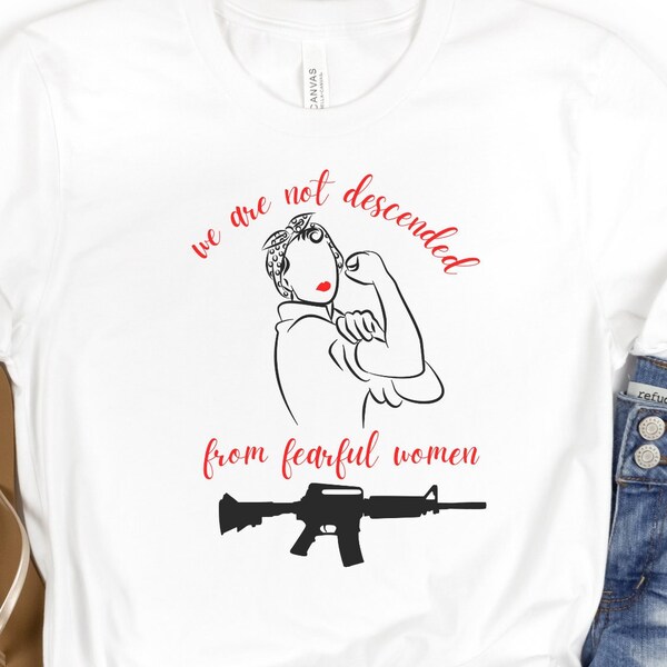 Funny 2a Shirts - Etsy