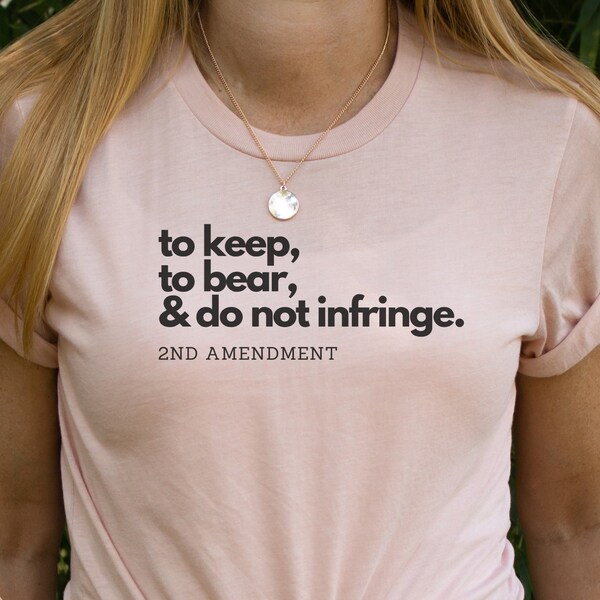 Bear Arms T Shirt - Etsy