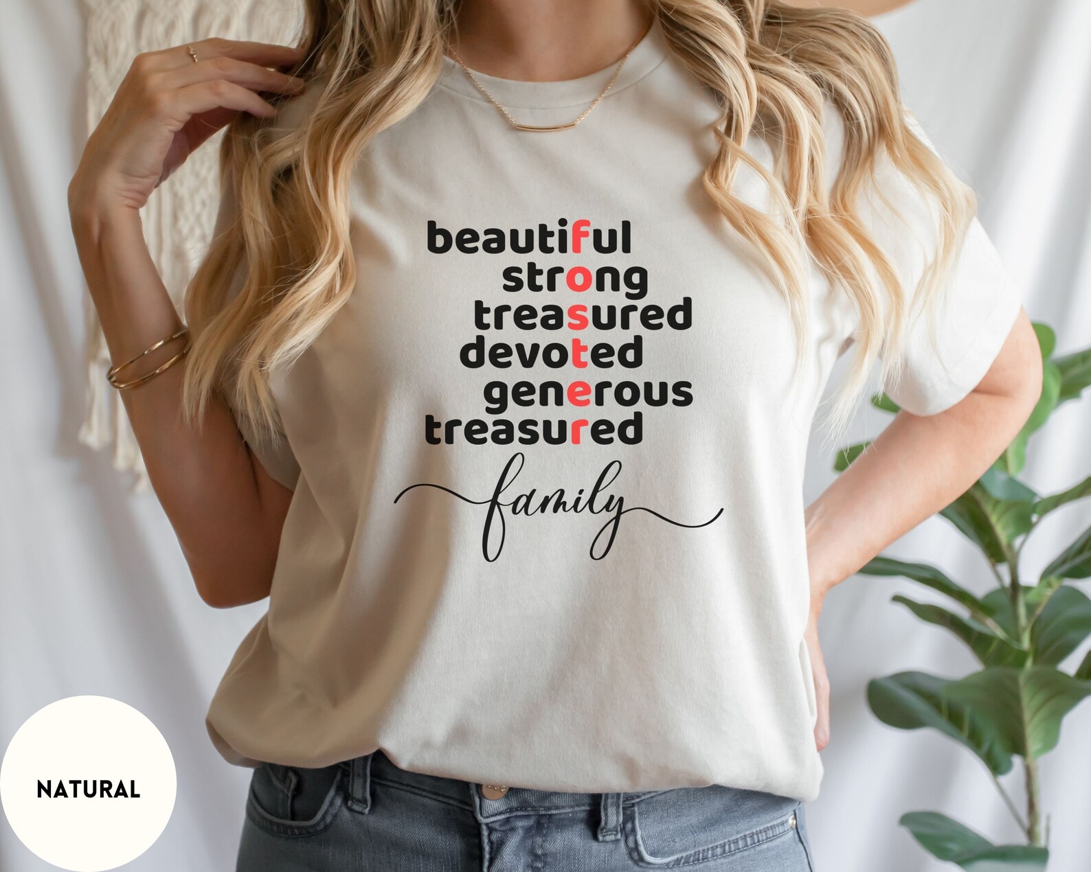 Foster Care T Shirt, Foster Mom Shirt, Foster Grandparents, Foster Mom ...