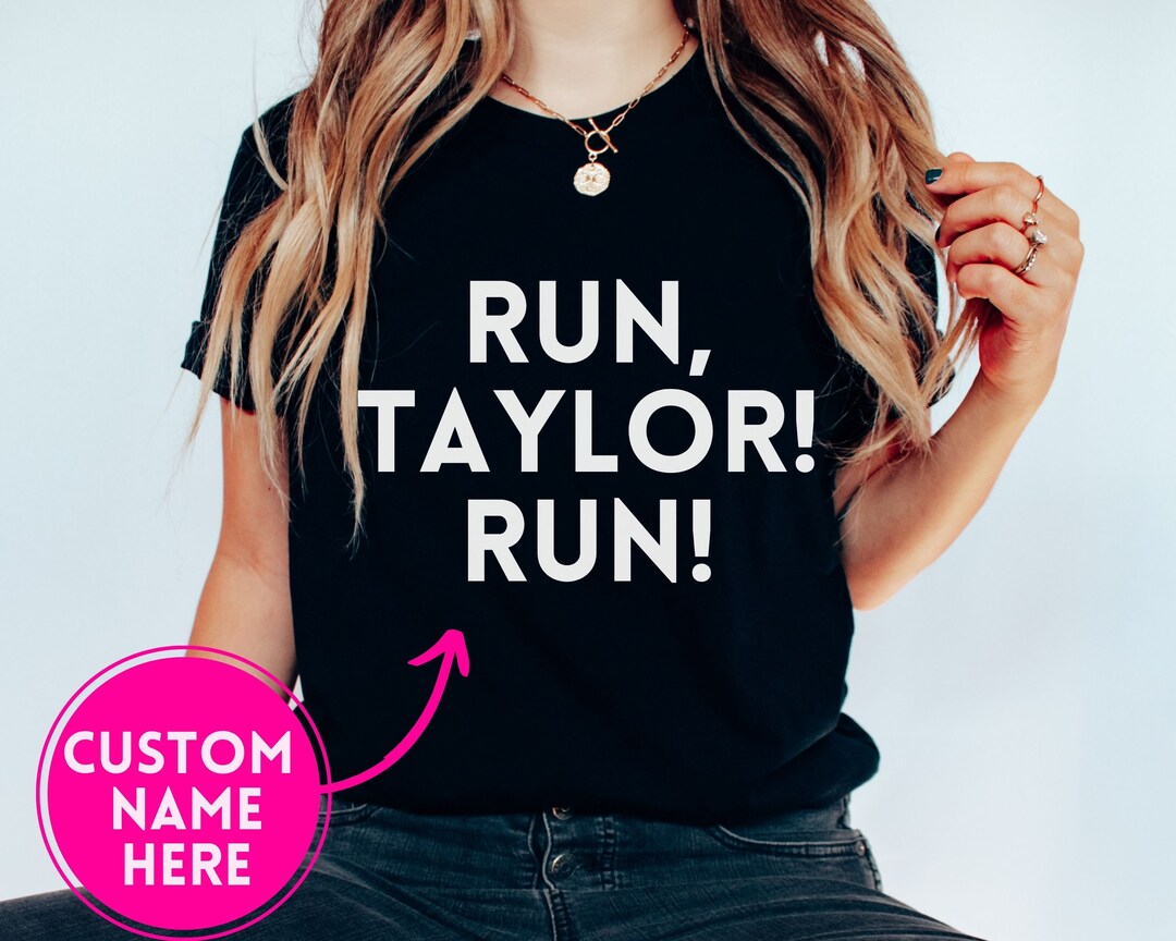 Personalized Marathon Shirt, Custom Marathon Supporter Shirt, Marathon ...