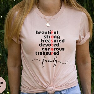 Foster Care T Shirt, Foster Mom Shirt, Foster Grandparents, Foster Mom ...