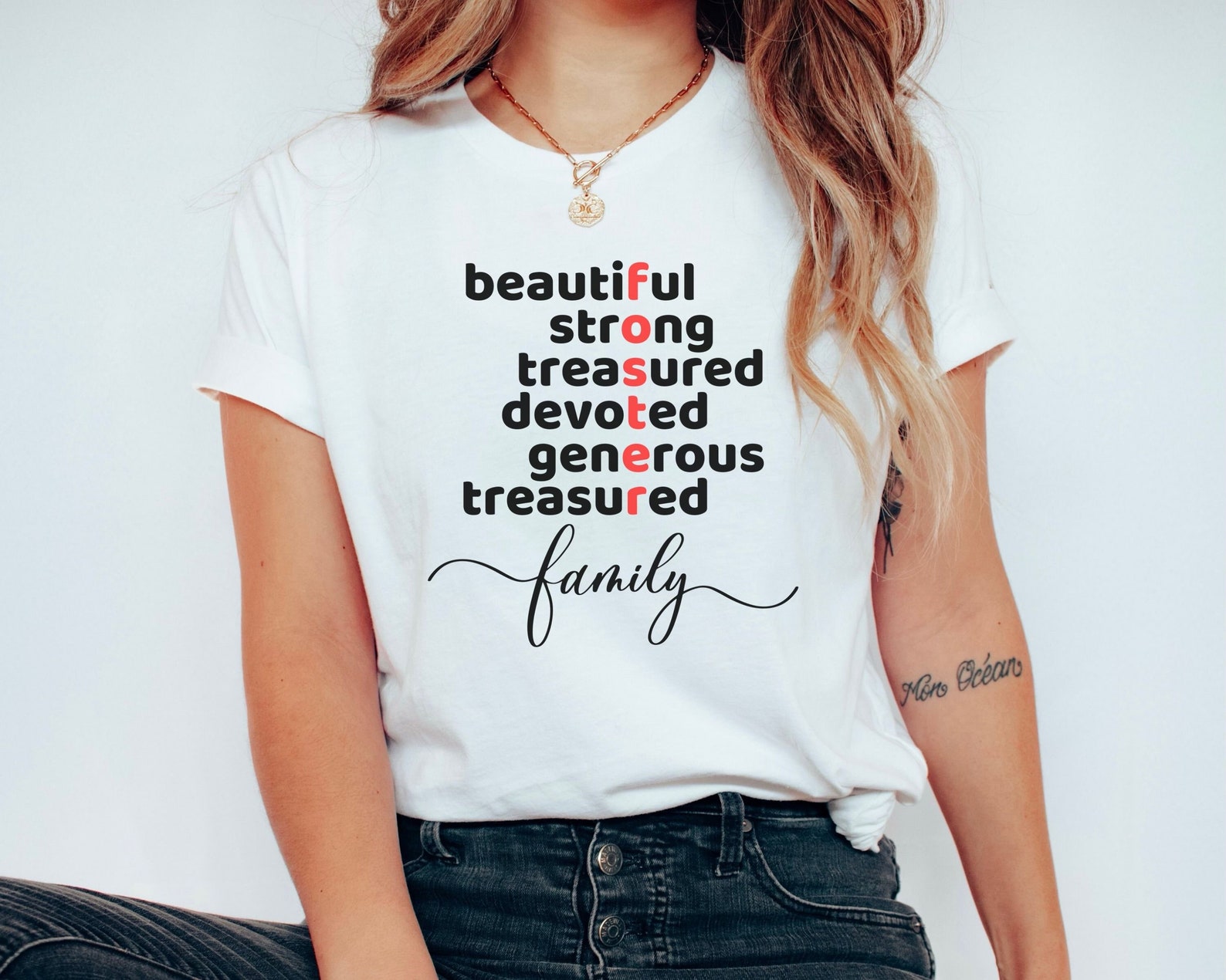 Foster Care T Shirt, Foster Mom Shirt, Foster Grandparents, Foster Mom ...