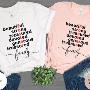 Foster Care T Shirt, Foster Mom Shirt, Foster Grandparents, Foster Mom ...