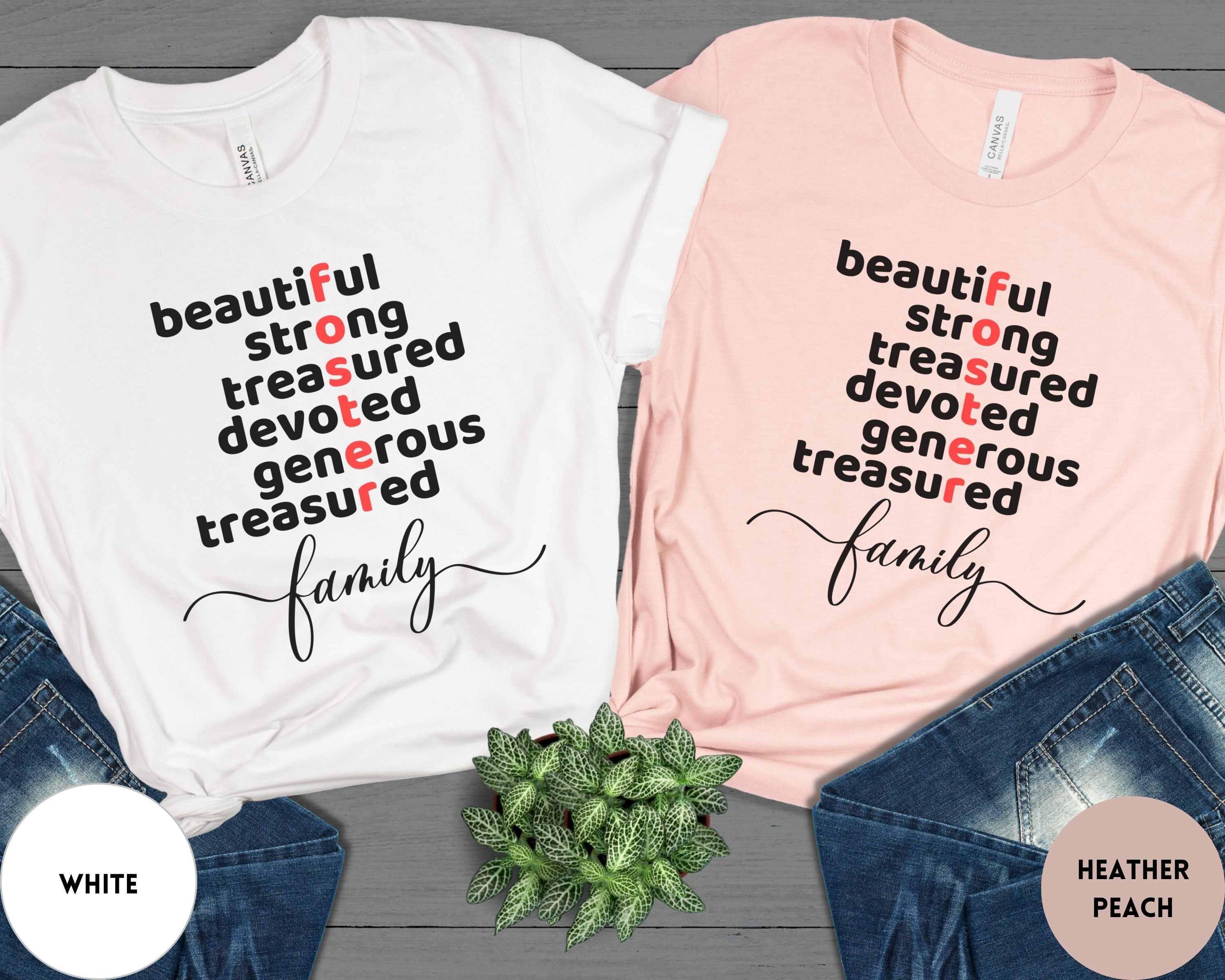 Foster Care T Shirt, Foster Mom Shirt, Foster Grandparents, Foster Mom ...