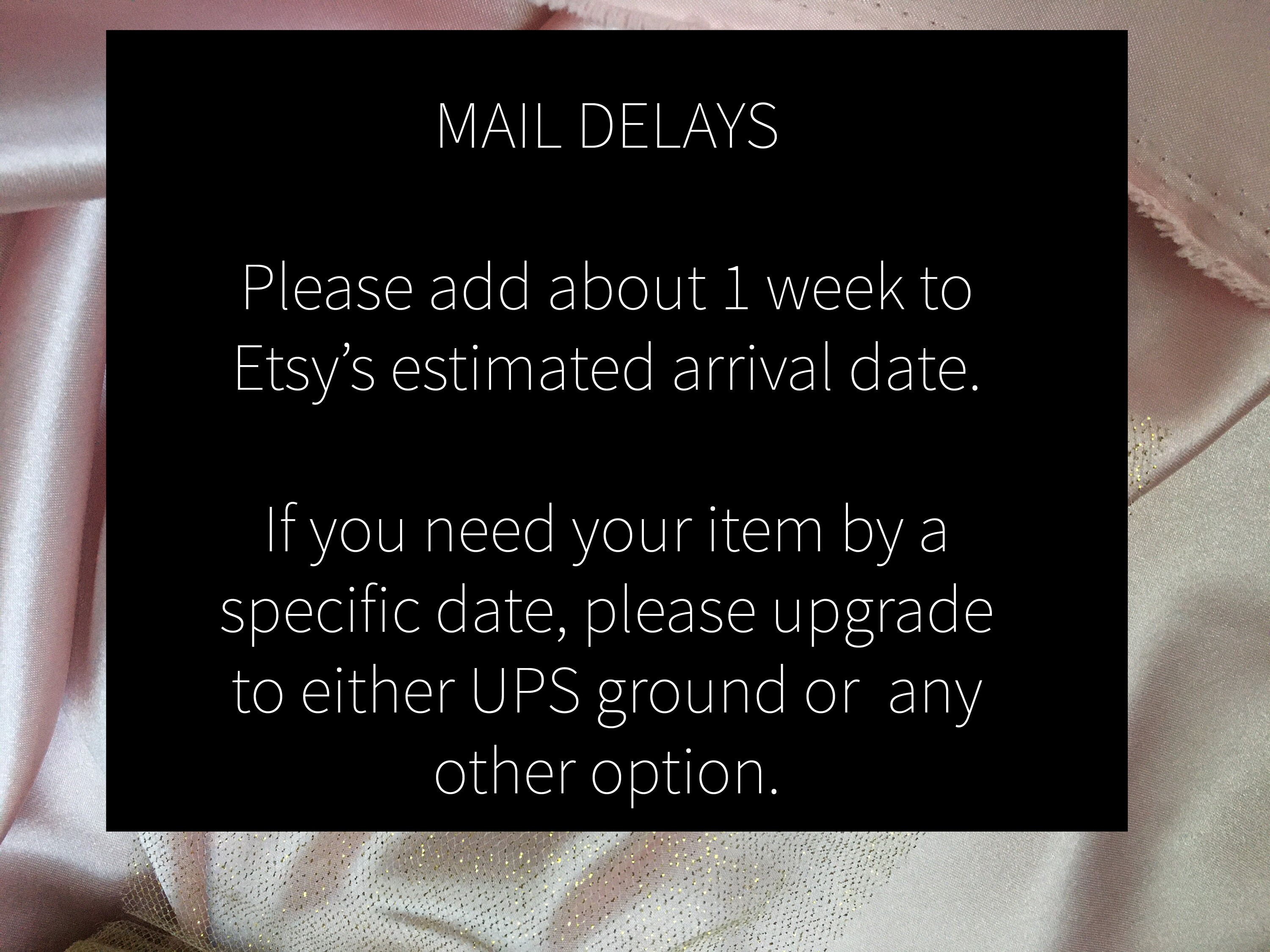 Ballerina Extruder Disc Set for Polymer Clay, Soap Dough - Etsy