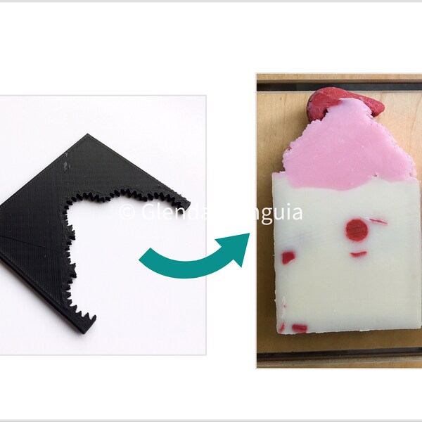 Soap Making Tools - Etsy