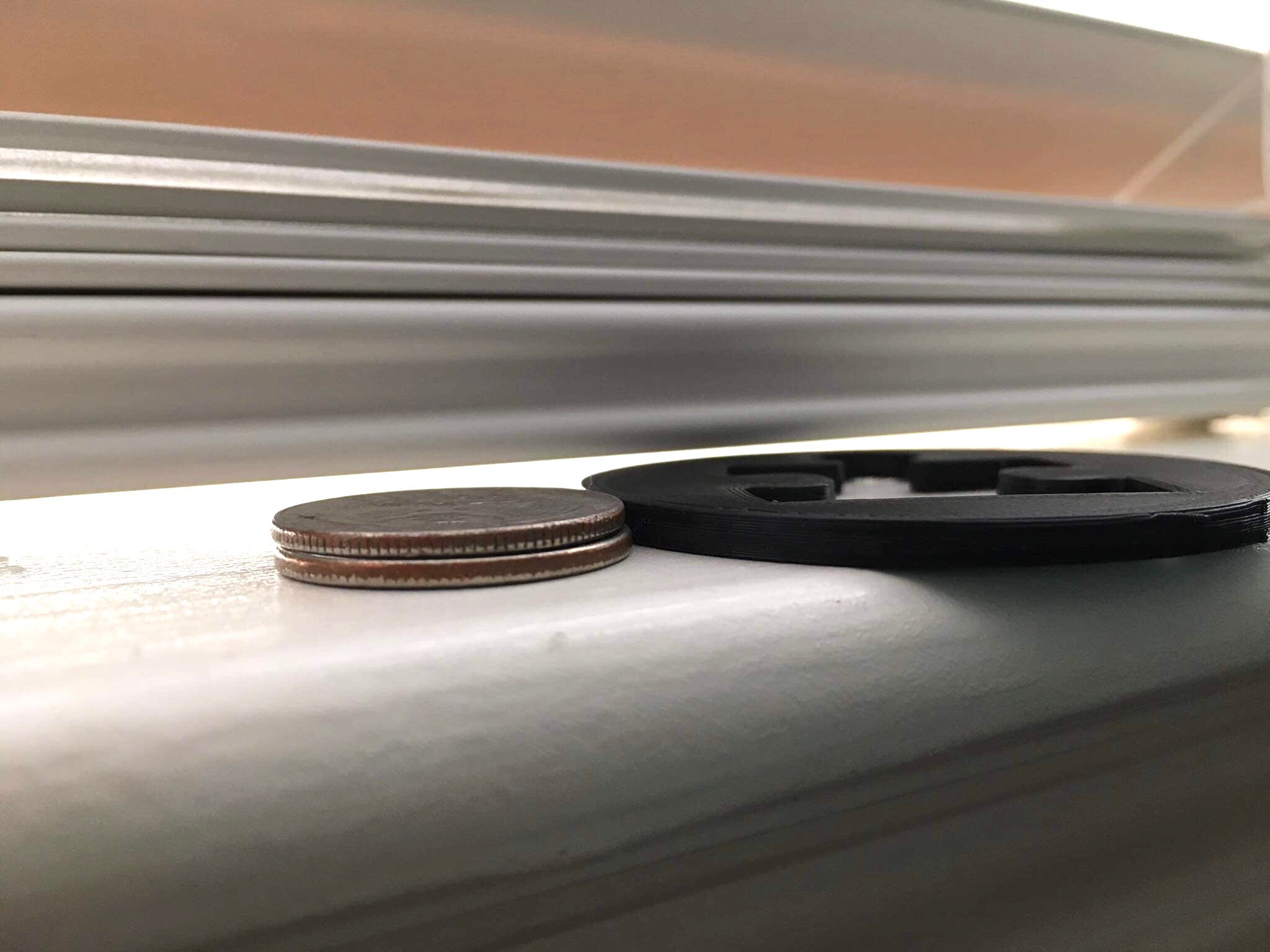 Butterfly Extruder Disc Set - Etsy