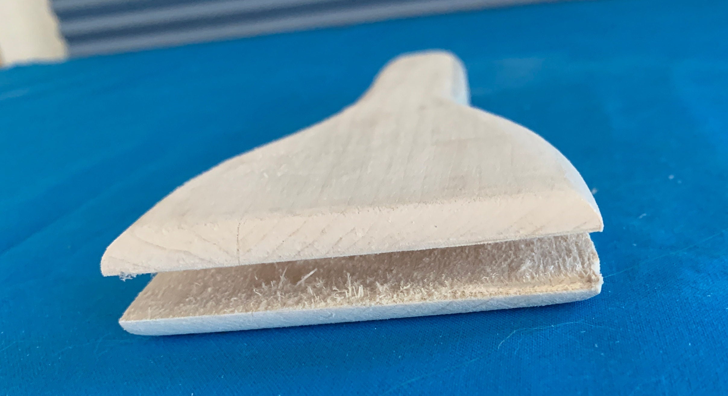 NEW Small Flat Fan Handle Native American Design Wood Dance Regalia - Etsy