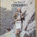 NEW! the Story of Geronimo - by Zachary Kent - Native American Indian ...